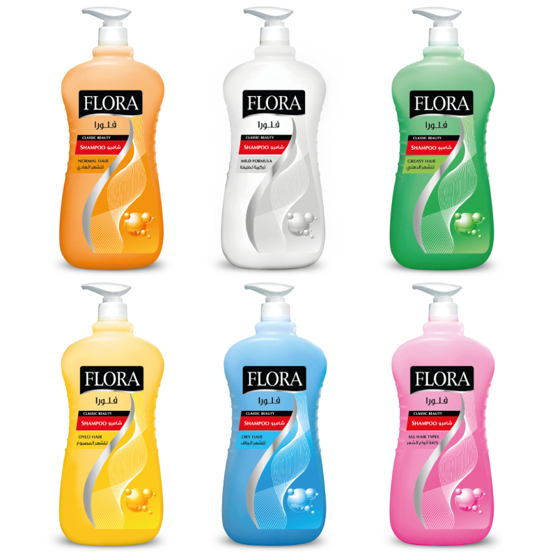 Cameo Shower Gel 375ml - Spartan SMI Shop