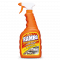 Rambo Multi Purpose Degreaser 1L - Spartan Shop