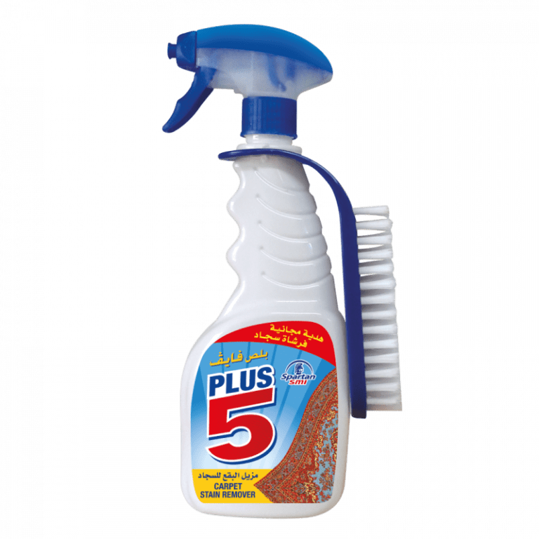 Bono Wood and Furniture Polish 500 ml - Spartan SMI Shop