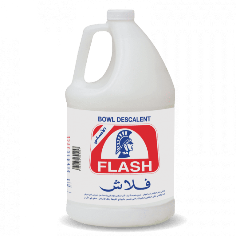 Top Bathroom and Toilet Cleaners | Limescale Remover - Spartan Shop