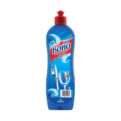 Bono Dish-washing Liquid – 440 ml - Spartan Shop