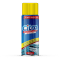 Citro Plus Multi Purpose Degreaser 500 ML - Spartan SMI Shop
