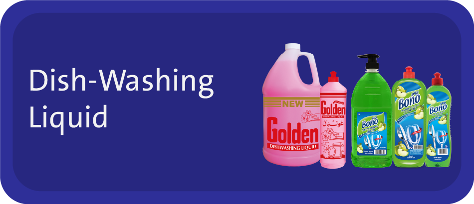 Dishwashing liquid soap | Dishwasher tablets - Spartan Shop