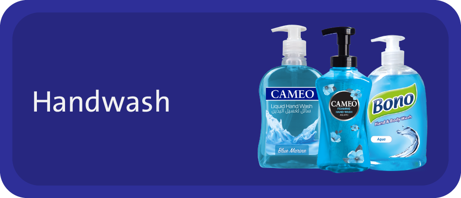 Best Hand Wash Liquids and Foaming Hand Washes - Spartan Shop